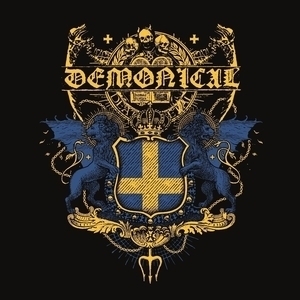 Bandsintown | Artist Explorer