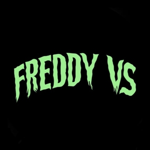 Freddy VS Beaver Falls Entradas, Local 724 Studio 26 de julio de 2025 ...