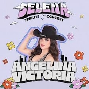 Angelina Victoria Sandwich Tickets, Sandwich Opera House Nov 08, 2025 ...