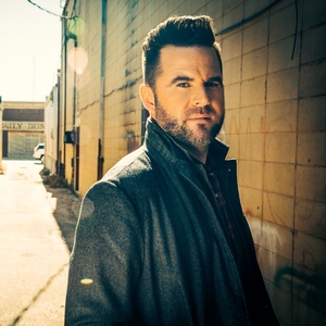 David Nail San Martin Tickets, Clos LaChance Winery Oct 08, 2025 ...