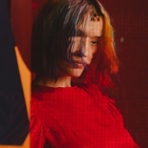 Kaela Concerts & Live Tour Dates: 2026-2027 Tickets | Bandsintown