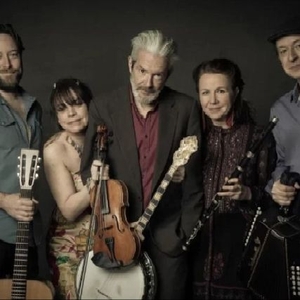 Solas New York Tickets, Sony Hall Mar 07, 2026 | Bandsintown