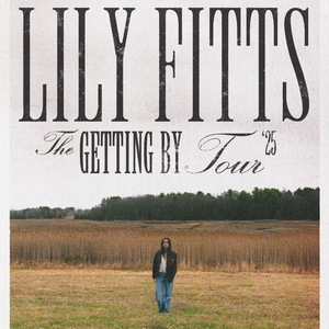 Elias Hix Brooklyn Tickets, Baby's All Right Nov 13, 2025 | Bandsintown
