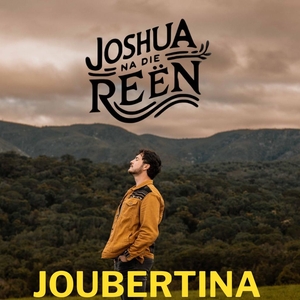 Joshua Na Die Reën Sarah Baartman District Municipality Tickets ...