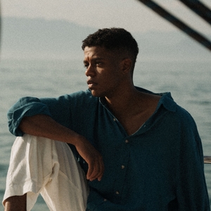 José Jr Concerts & Live Tour Dates: 2026-2027 Tickets | Bandsintown