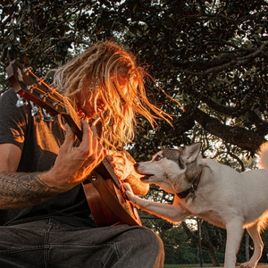 Bernie Boehm Music New Smyrna Beach Tickets, Bistro 424 Jul 23, 2025 ...