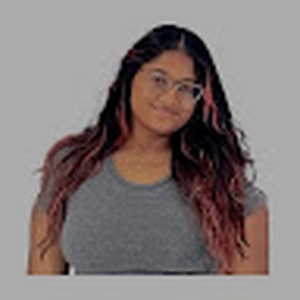 WesGhost Concerts & Live Tour Dates: 2025-2026 Tickets | Bandsintown