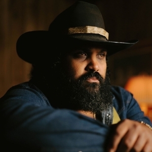 Brandon Bing Tour Dates