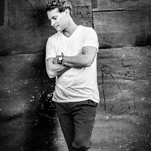 Sam Sims Rumson Tickets, Private Event Sep 21, 2025 | Bandsintown