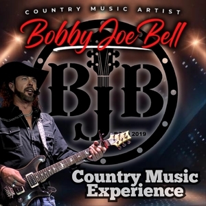 Bobby Joe Bell Phoenix Tickets, Foley Ranch Aug 16, 2025 | Bandsintown