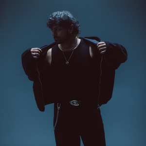 Jai Wolf Concerts & Live Tour Dates: 2026-2027 Tickets | Bandsintown