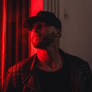 Ryan Jesse Concerts & Live Tour Dates: 2025-2026 Tickets | Bandsintown