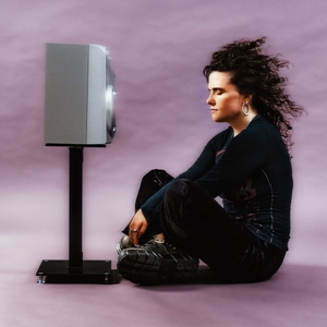 Georgia (UK) Concerts & Live Tour Dates: 2025-2026 Tickets | Bandsintown