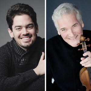 Israel Philharmonic Orchestra New York Tickets, Stern Auditorium ...