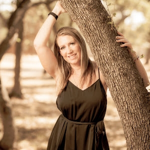 Dax Concerts & Live Tour Dates: 2026-2027 Tickets | Bandsintown