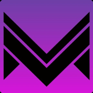 Mass Minor Tucson Tickets, 191 Toole Sep 09, 2025 | Bandsintown