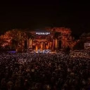 Trevor Underwood New Braunfels Tickets, Whitewater Amphitheater Aug 23 ...