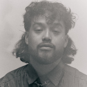 BOY SODA Concerts & Live Tour Dates: 2026-2027 Tickets | Bandsintown