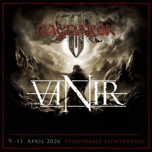 Vanir Lichtenfels Tickets, Ragnarök Festival Apr 09, 2026 | Bandsintown