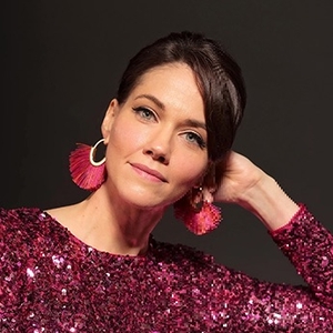 Hetty Kate - Jazz Paekakariki Tickets, St Peters Village Hall Dec 10 ...