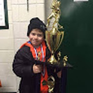 Jebb Mac Band Concerts & Live Tour Dates: 2025-2026 Tickets | Bandsintown