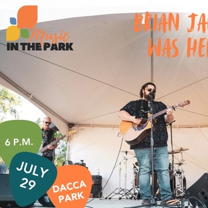 Dani Marie Talent Fife Tickets, Dacca Park Sports Complex Jul 29, 2025 ...