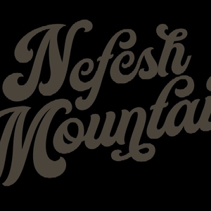 Nefesh Mountain St. Louis Tickets, The Golden Record Sep 17, 2025 ...