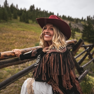 Erica Sunshine Lee Joseph Tickets, House Concert - Dan Sullivan ...