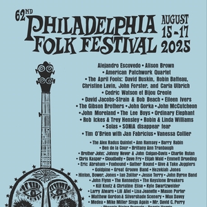 Tracy Colletto Music Collegeville Tickets, Old Pool Farm Aug 16, 2025 ...