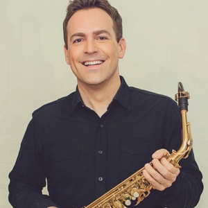 Daniel Bennett Group Mahopac Tickets, Mahopac Library Sep 28, 2025 ...