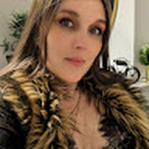 Trix Tickets & 2026 Concert Schedule - Antwerpen, Belgium | Bandsintown