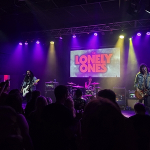 The Annex Tickets & 2025 Concert Schedule - Madison, WI | Bandsintown