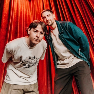 daste. Concerts & Live Tour Dates: 2025-2026 Tickets | Bandsintown