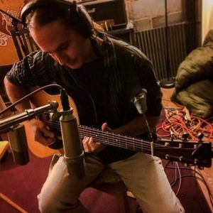 James Popik Pennington Tickets, Hopewell Valley Vineyards Aug 02, 2025 ...