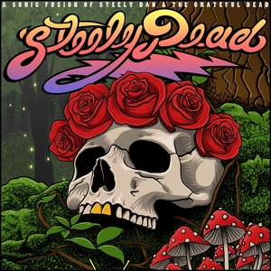 Steely Dead Eugene Tickets, McDonald Theatre Dec 20, 2025 | Bandsintown