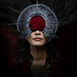 AL1CE Concerts & Live Tour Dates: 2025-2026 Tickets | Bandsintown