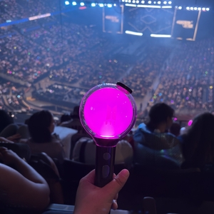 Benchmark International Arena Tickets & 2025 Concert Schedule - Tampa ...