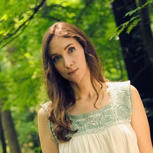 Billets gratuits pour Kat Lee Rivers à Cold Spring, St. Mary's Church ...