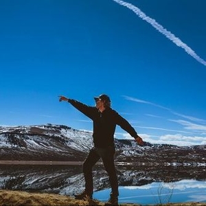 Sam Bush Roanoke Tickets, Jefferson Center Mar 21, 2026 | Bandsintown