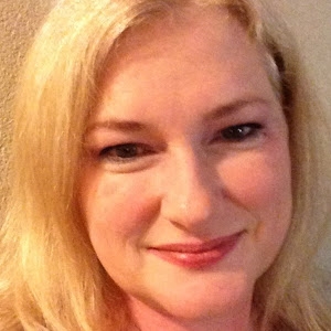 Mustard Service Concerts & Live Tour Dates: 2025-2026 Tickets | Bandsintown