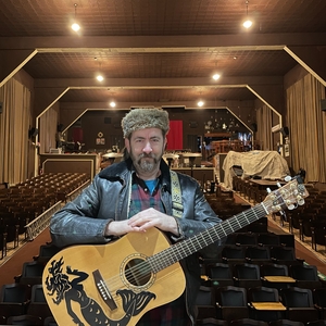 Dan Blakeslee and the Calabash Club Ogunquit Entradas, Leavitt Fine ...