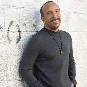 Bizz Bigsby Tour Dates