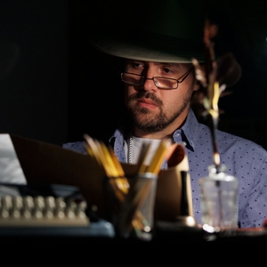 Ricky Valido Concerts & Live Tour Dates: 2025-2026 Tickets | Bandsintown