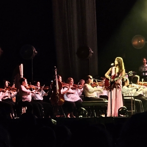 Chartway Arena Tickets & 2025 Concert Schedule - Norfolk, VA | Bandsintown