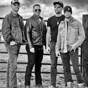 Tony Logue Albemarle Tickets, Uwharrie Vineyards & Winery Sep 20, 2025 ...