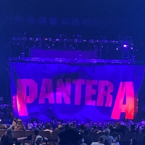 Xfinity Theatre Tickets & 2025 Concert Schedule - Hartford, CT ...