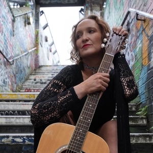 STARRY RAY Tour Dates