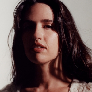 Rozzi Concerts & Live Tour Dates: 2025-2026 Tickets | Bandsintown