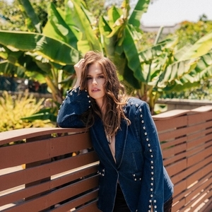 Sidney Bird Hollywood Tickets, The Hotel Cafe Sep 02, 2025 | Bandsintown