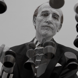 Emily Wells New York Tickets, The Metropolitan Museum of Art Jan 15 ...